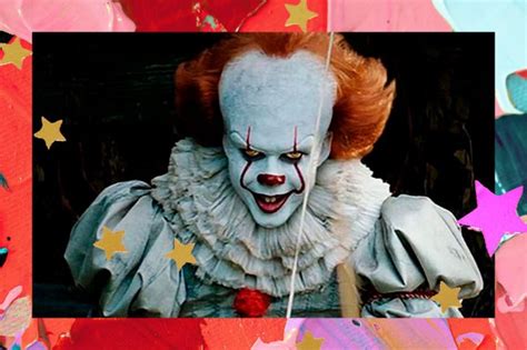 Teste Quem Você Seria Em Um Filme De Terror Capricho