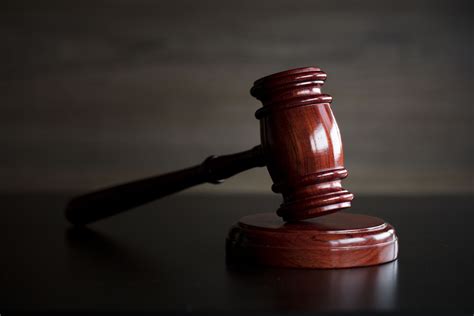 Discovery Deadlines In Covidien Hernia Mesh Lawsuits Extended By Mdl