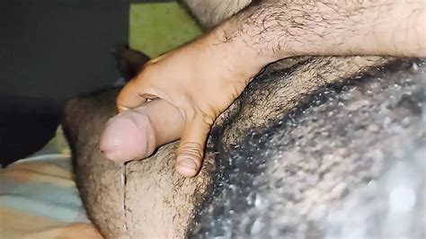 Free Thick Hairy Cock Gay Porn Videos XHamster