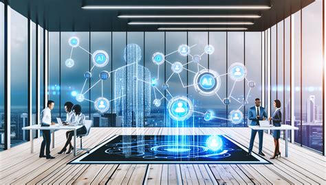 Ai Powered Data Lineage In Record Keeping Recordskeeper Ai