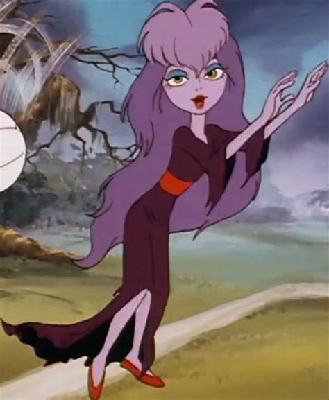 Pin By Kim On Original Character Sbella Cartoon Shows Cartoon