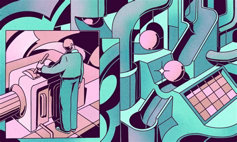 Devops And Automation · The Readme Project · Github