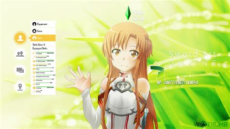 Partager 55 Images Fond Décran Video Anime Vn