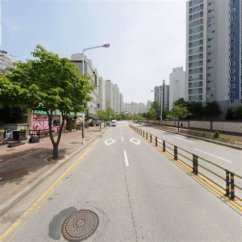 법무부 서울소년분류심사원 의정부청소년비행예방센터