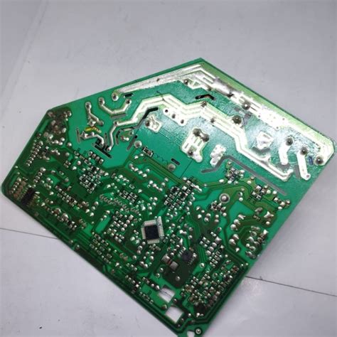 Jual Elektronik Indor Ac Haier Original Modul Indoor Ac Haier Pcb Ac