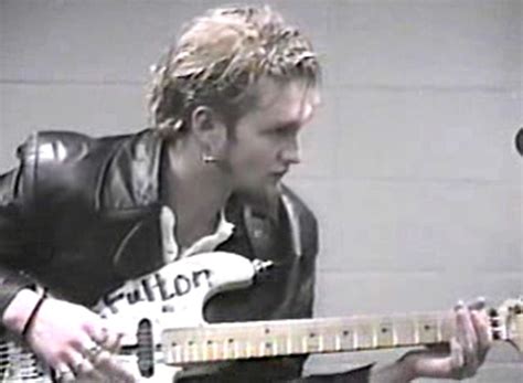 Layne Staley Layne Staley Alice In Chains Staley