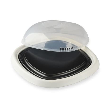 Small Baking Pans Shop Natural Aluminum Compact Bakeware Nordic Ware Bakeware Set Nordic