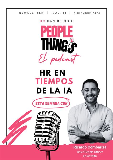 tecnología ia ai artificialintelligence machinelearning