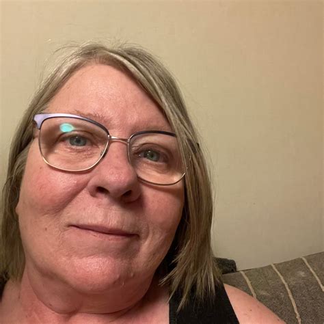 Radiosporten Victor Lindgren Tog Vm Silver I Skytte Facebook