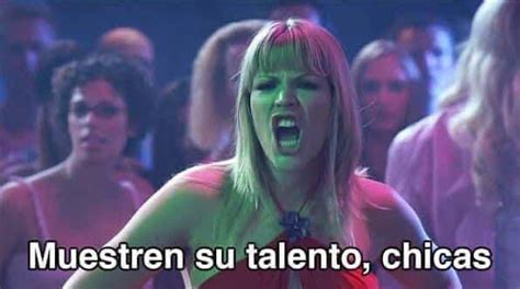 Dhasia Wezka Yo Con Mis Amigas Cuando Están Børrachas Y Facebook