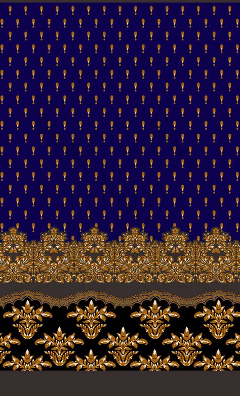 Semless Beauiful Multicolor Pattern With Texure Backgrounds Psd Free Download Pikbest