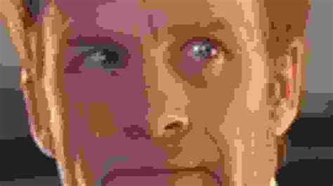 Adrian Rawlins Adrian Rawlins Iqiyi