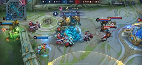 How To Extend Rubys Hook R Mobilelegendsgame