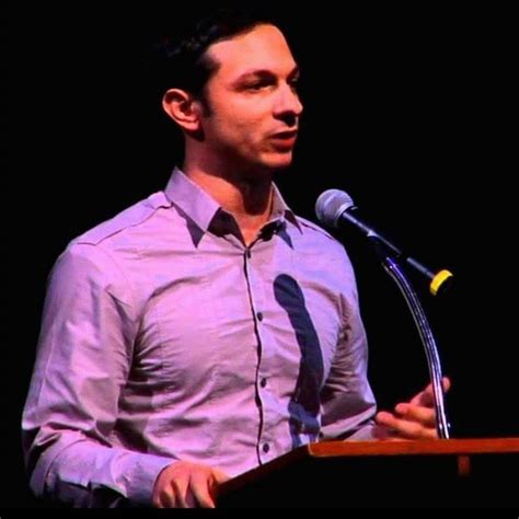 Michael Prysner Liberation News