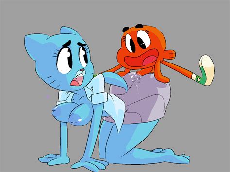 Upvoted By Vlyzz