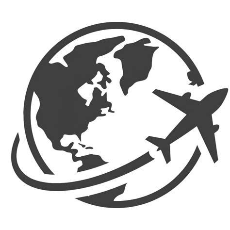 Eyespotter™ Hidden Camera Detector Eyespotter