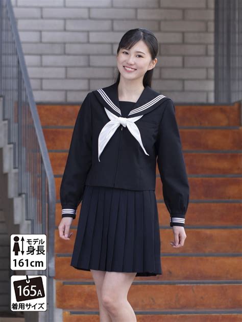 ボード「制服」のピン