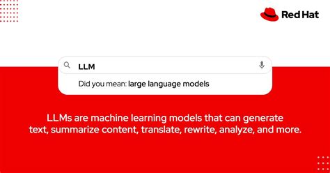 How Llms Enable Language Learning With Redhat Red Hat Posted On The