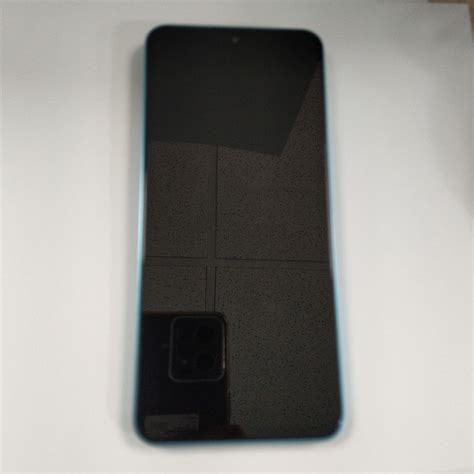 Celular Honor X8a Crt Lx3 2023 128 Gb 8 Gb Ram Seminuevo Tienda Dondé