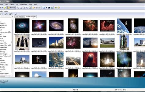 Free File Explorer Alternatives File Managers AlternativeTo