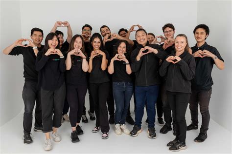 Ndis Functional Capacity Assessments