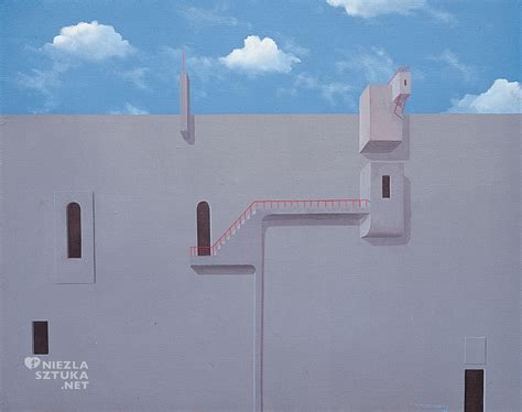 Roman Maciuszkiewicz Polski Artysta Malarz Galeria