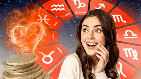 Zodiile care dau lovitura la final de an Încheie 2024 cu bani mulți și iubire cât cuprinde
