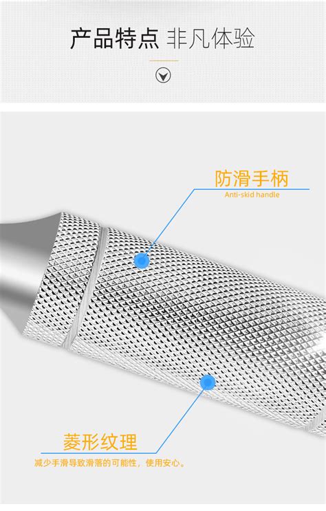 多用型旋转式三合一百格刀QFH A型漆膜划格器附着力测试仪百格刀 阿里巴巴