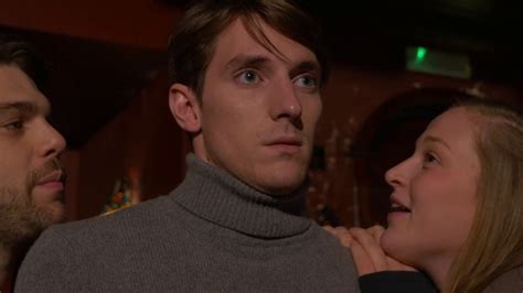 Keith Mccreadys Instagram Twitter And Facebook On Idcrawl