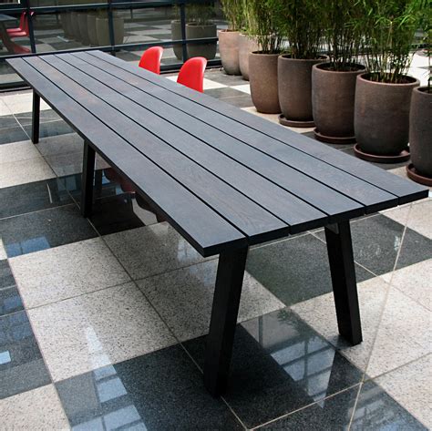 Local 6p Tree Xxl And Designer Furniture Architonic