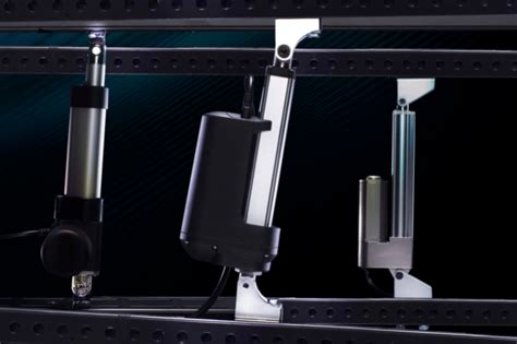 Progressive Automations Is Iso 90012015 Certified Why Its Important
