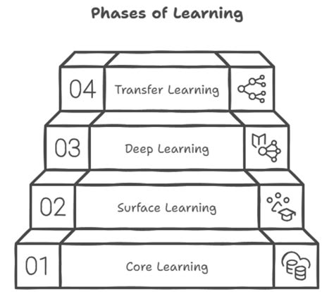 Differentiated Learning Powered By Ai Tcea Technotes Blog