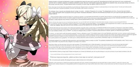 Maribelle Wedgie Caption Traduccion By Nhjlk On Deviantart