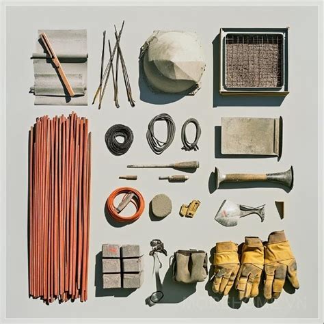 Chân Dung Hiện đại Của Lọ Lem Trong Trang Phục Thanh Lịch Và Tinh Tế ThiẾt KẾ KiẾn TrÚc Ai