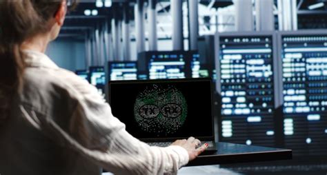 Tx Rx Systems Inc On Linkedin The Role Of Code In Optimizing Telecommunications Equipment