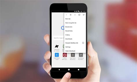 how to block advertisement on android devices in 4 simple ways