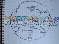 8 Ideas De Portadas Para El Cole Portada De Cuaderno De Ciencias
