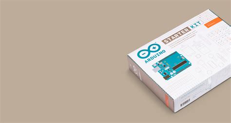 arduino official store boards shields kits accessories
