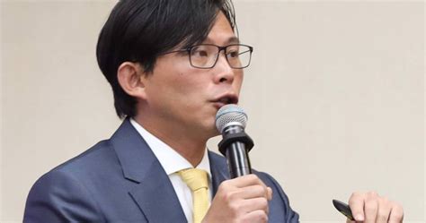 「lin Bay 好油」自導自演波及他 黃國昌籲林裕紘跟社會解釋 政治 Ctwant