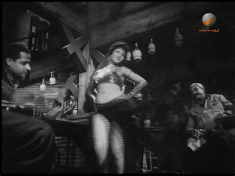 Khalida S Blog Raqs Sharki Naima Akef Time Traveling With The Stars Of Egyptian Dance