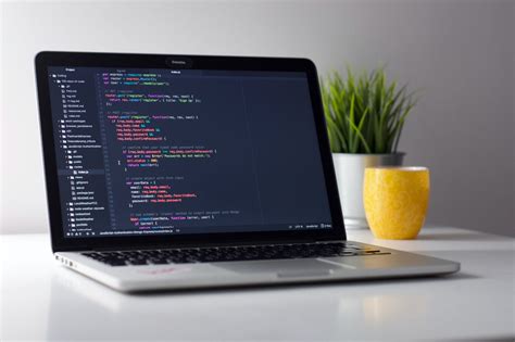 Python If Else 条件语句