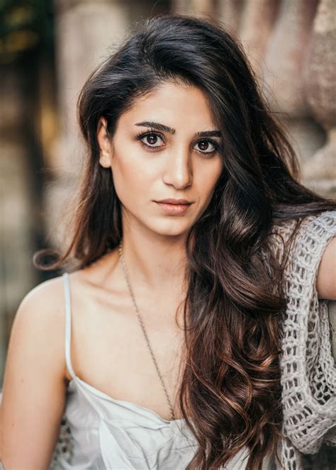 Makbule Sitare Akbaş Kimdir Kaç Yaşında Ve Nereli