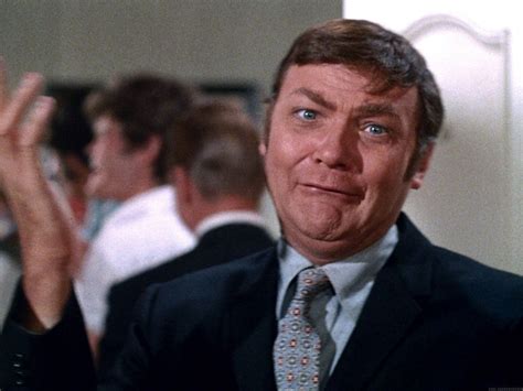 Pictures Of Dort Clark