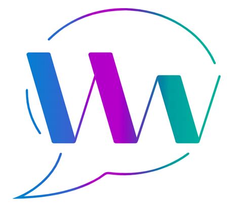Large Scale Video Conferencing Webrtc Ventures
