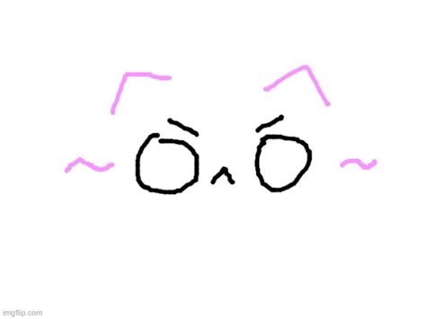 Try To Make Me Blush Meme Imgflip