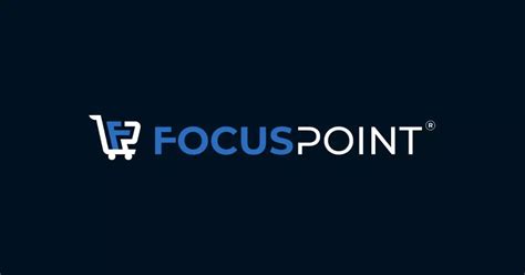 Focuspoint 360 Focuspoint Ecommerce For Sap Business One