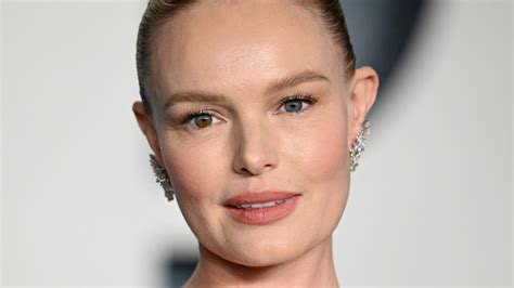 Kate Bosworth Eyes