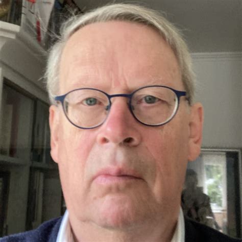 Jan Greben Principal Scientist Ph D Council For Scientific And