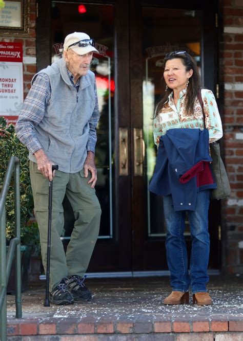 Gene Hackman 2024 Pics