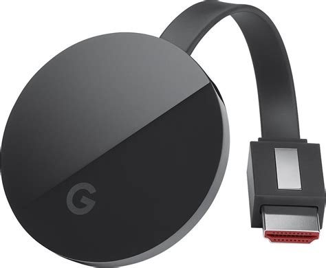 How To Factory Reset Google Chromecast Tom S Guide